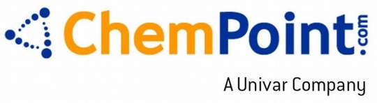 ChemPoint.com Deploys TwinStrata CloudArray With Veeam - StorageNewsletter