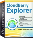 CloudBerry Explorer to Manage Files in S3 as They Would on Local ...
