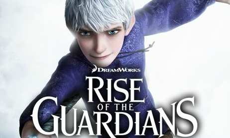 DreamWorks Animation With HP Cloud Services - StorageNewsletter