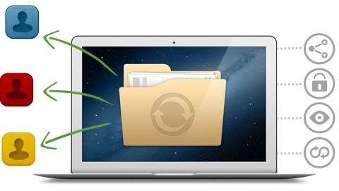 Druva inSync Group Edition Offers No-Cost Endpoint Backup ...