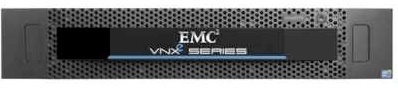 EMC Brings Out Entry-Level VNXe3150 Unified Storage Solution ...
