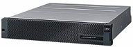 Unified IBM System Storage N Series N3150 - StorageNewsletter
