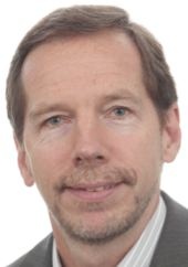 Kevin Shea SVP Engineering, Sepaton - StorageNewsletter