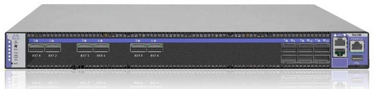 MetroX ... - StorageNewsletter