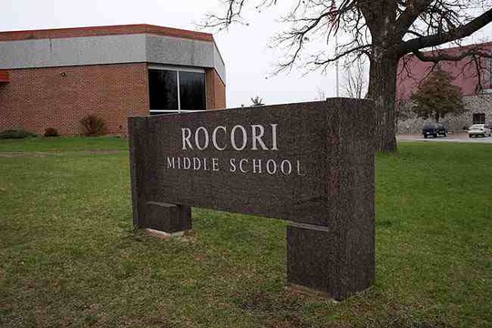 Rocori School District Deploys NexGen Storage - StorageNewsletter