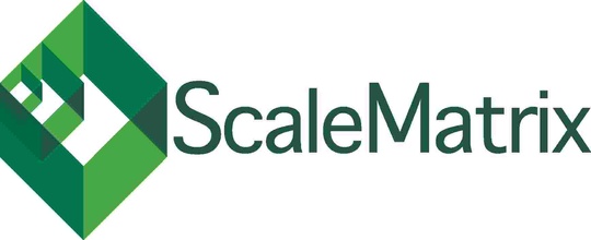 ScaleMatrix With CA ARCserve - StorageNewsletter