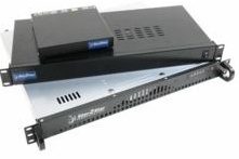 Call Recording and Archiving Features to Star2Star Systems ...