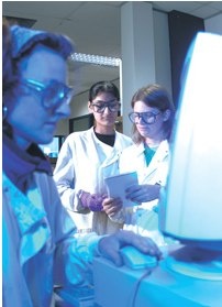 TestAmerica Selected Kaminario All SSD SAN - StorageNewsletter