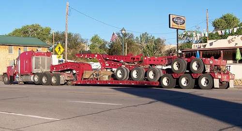 Transfreight Protects Mission Critical Applications With Zerto ...