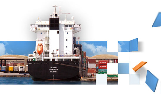 Bull Provides IT infrastructure to Tunisia Ports Offices ...