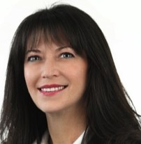 Amy Lipton SVP Marketing, Sepaton - StorageNewsletter