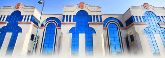 Azersun Holding and International Bank of Azerbaijan Select Storwize ...