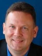 Brian Olson CTO, Condusiv - StorageNewsletter