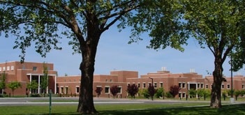 Atipa to Supply HPC to Energy's Environmental Molecular Sciences ...