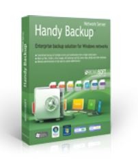 Novosoft Gives Details on Next Handy Backup Server Update ...
