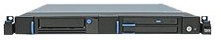 Drive Features for IBM 7226 Model 1U3 Docking Station - StorageNewsletter