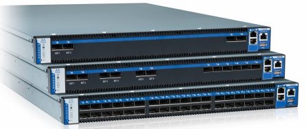 Mellanox Expands Long-Haul Interconnect Solutions - StorageNewsletter