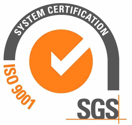 SGS Chooses Zerto - StorageNewsletter