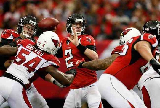 Three US Sports Franchises Becoming Venyu's Customers - StorageNewsletter