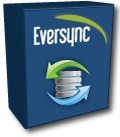 Eversync Launches Virtual Backup Software - StorageNewsletter