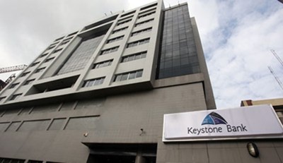 Nigerian Keystone Bank Adopts IBM Smarter Computing Solution ...