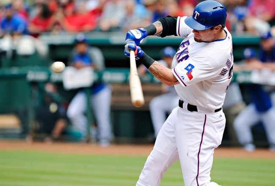 EMC Delivers Isilon and Vmax to MLBAM - StorageNewsletter