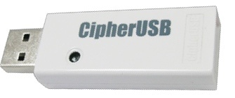 Addonics Debuts CipherUSB Family of Hardware Encryption Solutions ...