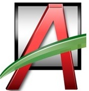 Trend Micro Mobile Armor Integrated Into AlertBoot - StorageNewsletter