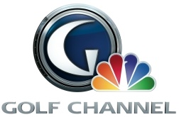 Oracle Pillar Axiom Storage System for Golf Channel - StorageNewsletter