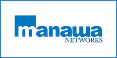 Manawa Networks Provide Cloud Services With Help of KineticD ...