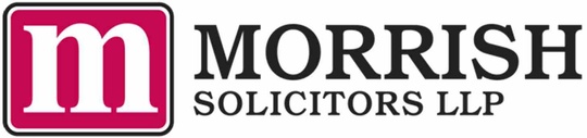 Morrish Solicitors Protects Data With Acronis - StorageNewsletter