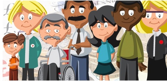 NetApp Virtual Storage From Lima Networks - StorageNewsletter