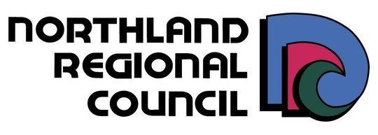 New Zealand Government Council Helped by HP Converged Infrastructure ... New Zealand Government Council Helped by HP Converged Infrastructure ...