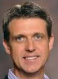 Mark Slaga CEO of Americas, Dimension Data - StorageNewsletter