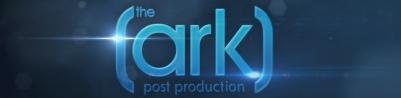 The Ark Post Production Deploys Quantum Lattus - StorageNewsletter