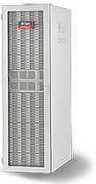 Oracle ZS3 Storage System Delivers Record Performance for Oracle ...