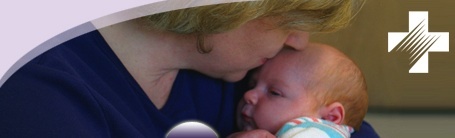 Sacred Heart Hospital Deploys ArcMail Defender - StorageNewsletter