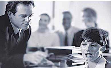 Munder Capital Management Implements Compellent SAN - StorageNewsletter