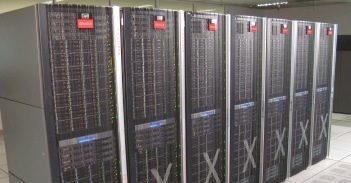 HP Exclusive Provider of Oracle Exadata Storage Server - StorageNewsletter