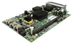 Qsan P150C iSCSI RAID Controller Certified - StorageNewsletter