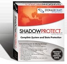 StorageCraft Releases ShadowProtect Small Business Server Edition 3.3 ...