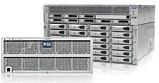 Sun Storage System 7000 Family With ZFS and SSD - StorageNewsletter