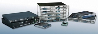 Cisco Unified Computing System Integrates Compute, Networking and ...