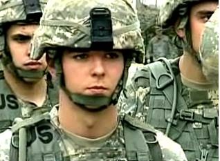 American Forces Network Implements Front Porch Digital, Isilon, and ...