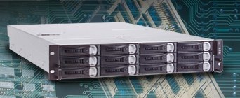 UIT IP-SAN/NAS and FC Storage Systems Available in Singapore and ...