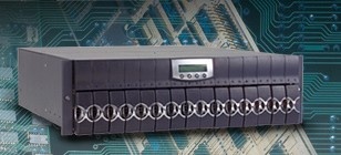 UIT IP-SAN/NAS and FC Storage Systems Available in Singapore and ...