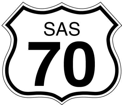 Online Backup Company CoreVault Got SAS 70 Type II Certification ...