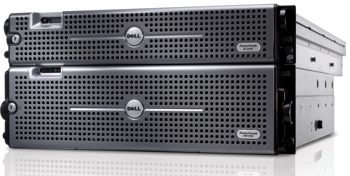 New Dell De-Dupe Services, Solutions and Products - StorageNewsletter