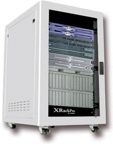 GizMac Accessories Partners With Small Tree - StorageNewsletter