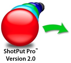 Imagine Products und Primera Technology stellen Kombinationslösung vor ...